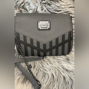 Loungefly | Bags | Nwt Funko Loungefly Wednesday Addams Exclusive ...